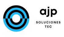 AJP Soluciones Tec